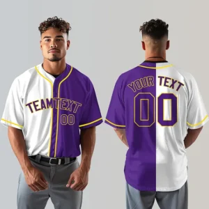 Everything You Need to Know About Custom Jersey, Matching Couple ...